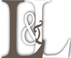 Best Personal Injury Lawyers | Portsmouth, VA – Levin & Levin, P.C.