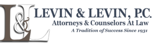 Best Personal Injury Lawyers | Portsmouth, VA – Levin & Levin, P.C.