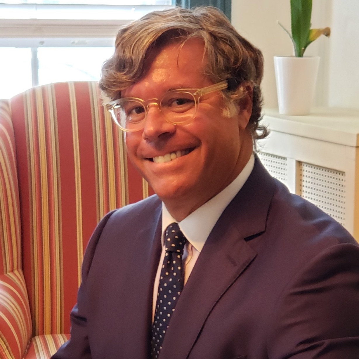 Best Personal Injury Lawyers | Portsmouth, VA – Levin & Levin, P.C.